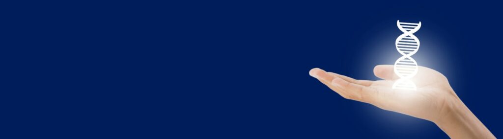 Designing custom NGS panels | Panel Design Tool | Nonacus