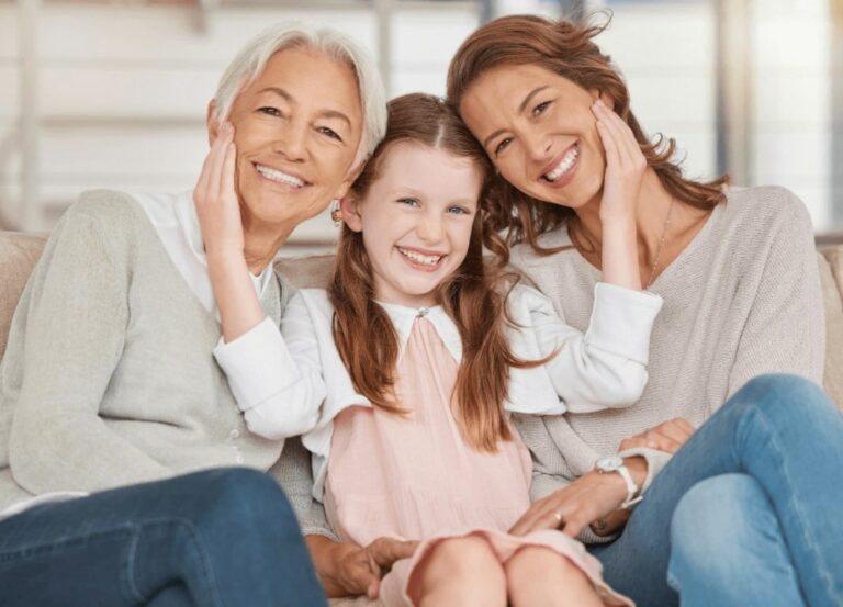 In Vitro Diagnostic (UKCA) Products | Nonacus