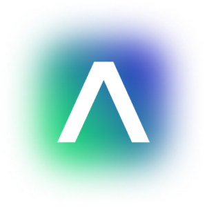 Liquid Biopsy NGS, The Future of Genomic Medicine | Nonacus