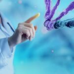 Custom NIPT Panels | Nonacus