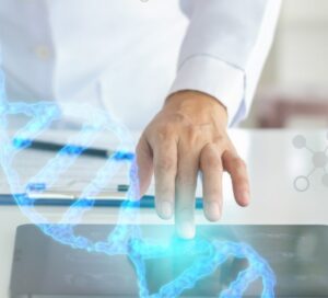 Custom MRD Panel | Nonacus