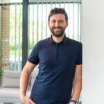 Our Technology | Nonacus