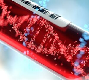 Custom NGS Panel for Oncology | Nonacus