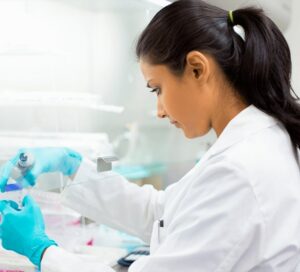 GALEAS Platform | Nonacus