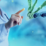 Custom NGS Panel for Oncology | Nonacus