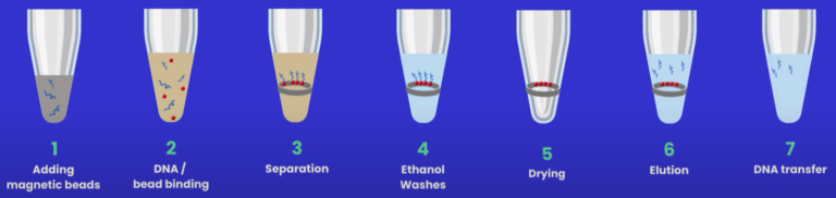 The power of SPRI technology