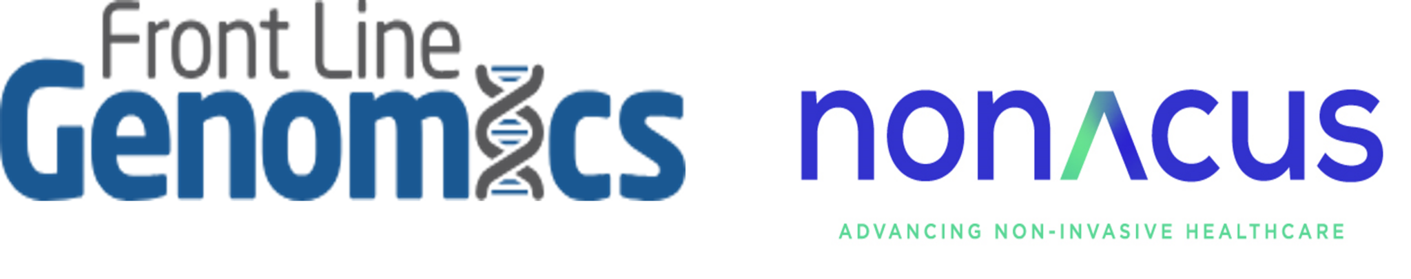 Precision oncology webinar series: Explore advancements in genomic ...