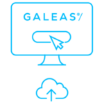 GALEAS™ Bladder service | Nonacus