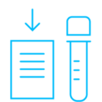 GALEAS™ Bladder service | Nonacus
