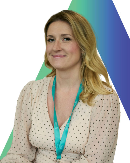 Victoria Hewitt - Nonacus